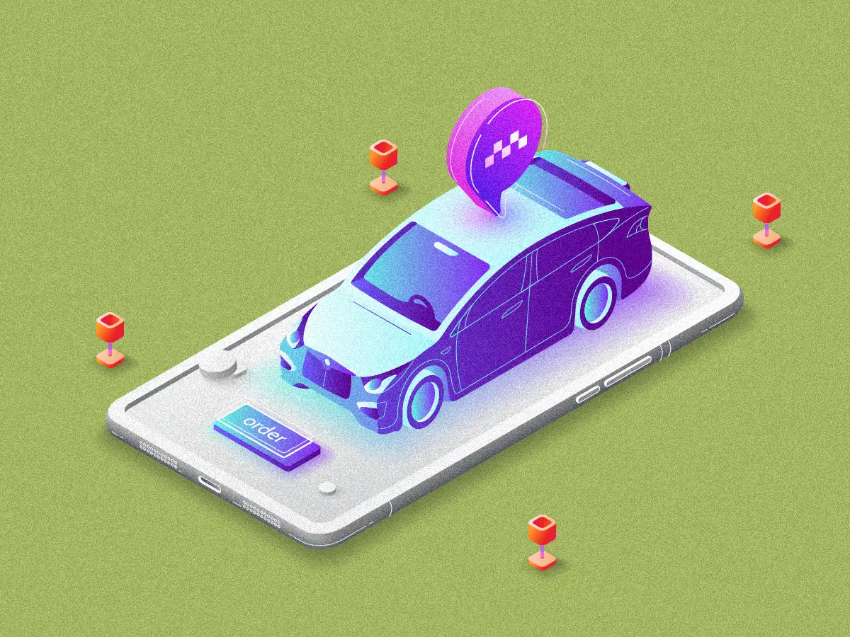us ev startups weak demand: What are EV startups doing to ride out weak ...