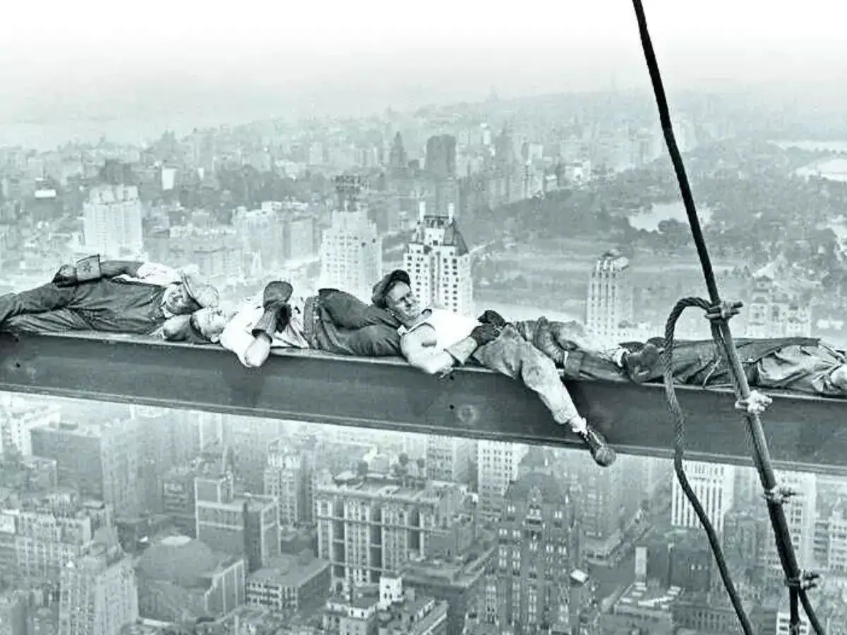 This is the right time for companies to appreciate economic utility of ...