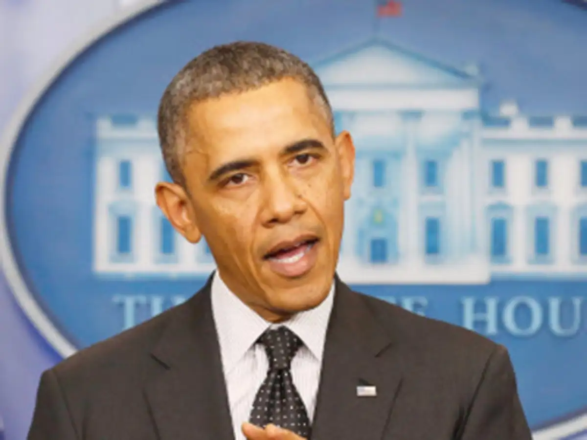 Obama appoints Indian-American Gargee Ghosh to key post - The Economic Times