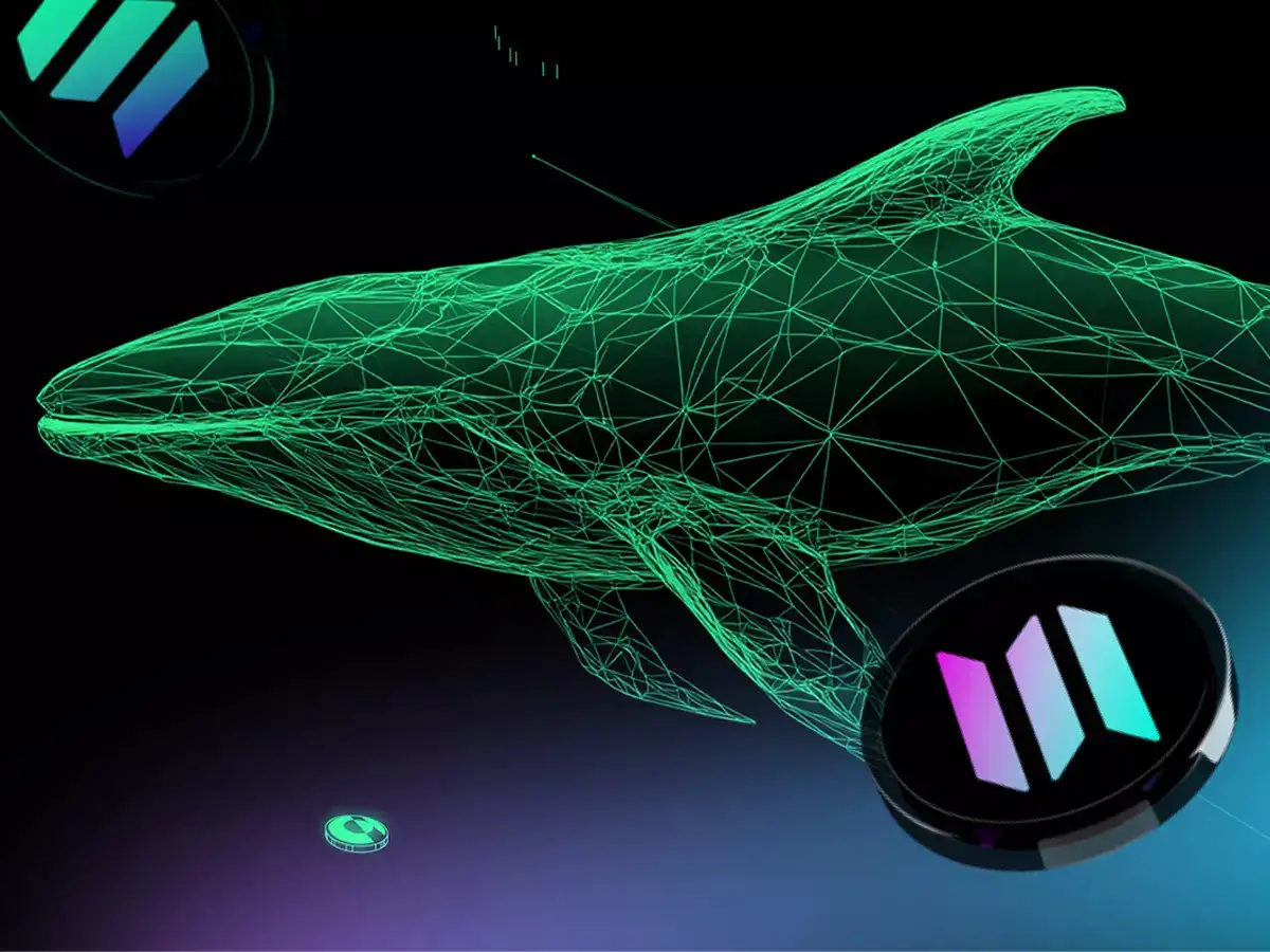 Pump.fun ban triggers decline in Solana meme coins; investors eye Lunex ...