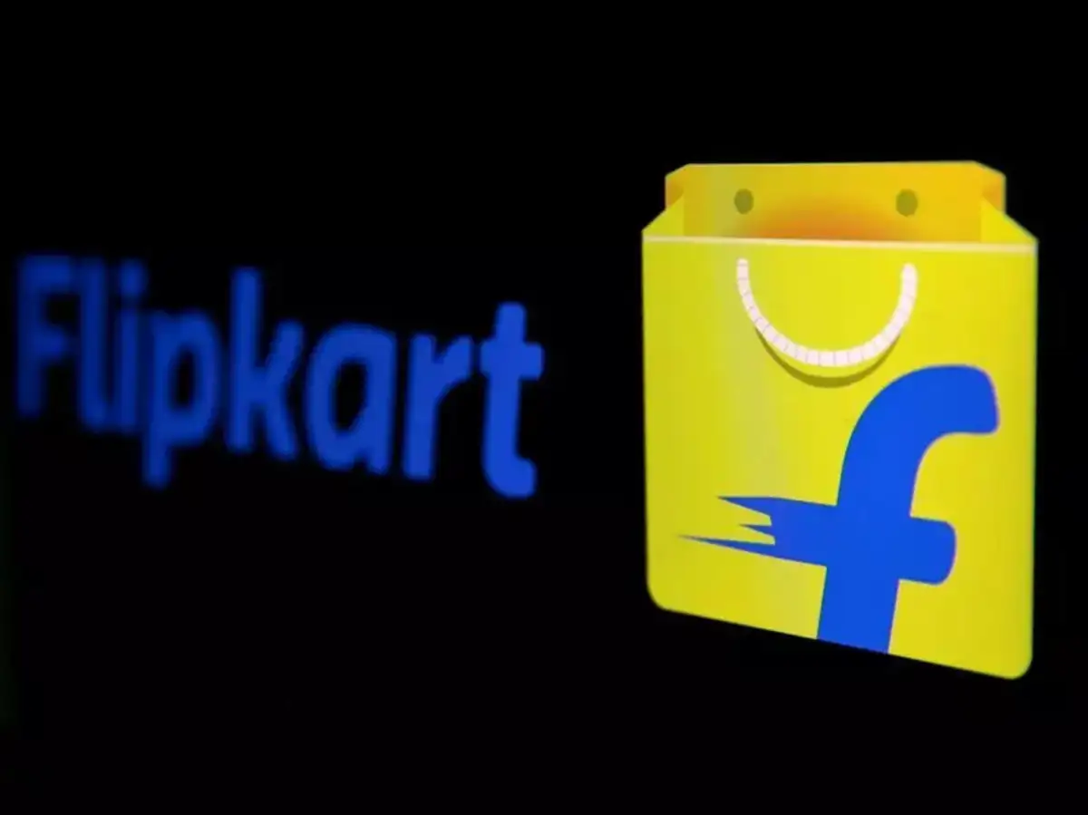 Flipkart Password Reset: Cyber expert asks Flipkart users to reset ...
