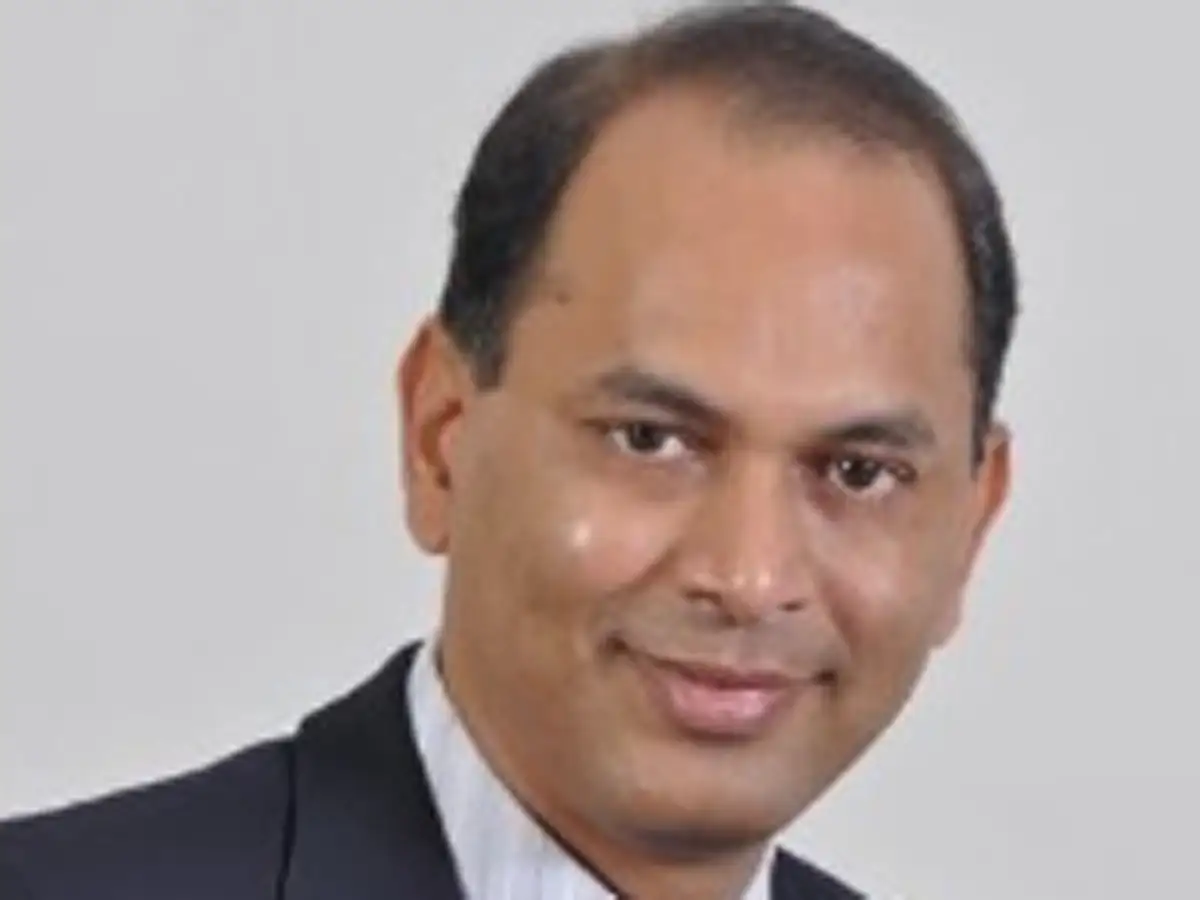 Mukul Agarwal's Instagram, Twitter & Facebook on IDCrawl