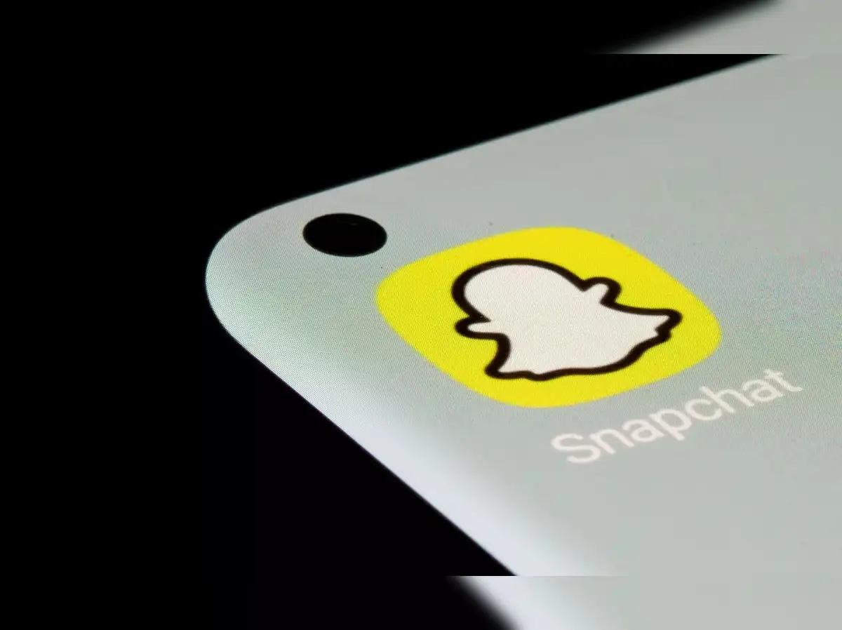 Snap ar features: Snap launches enterprise division to help businesses ...