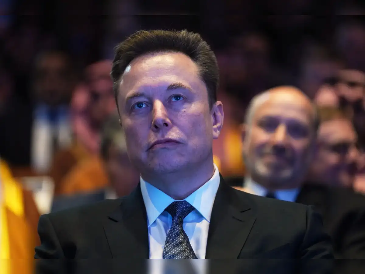 Elon Musk says X Money to enter early public access next month - The ...