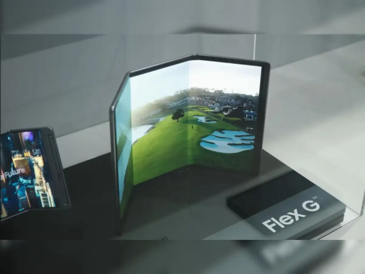 samsung future plans