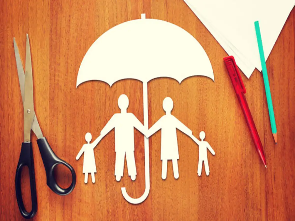 9 things people overlook while buying life insurance - The Economic Times