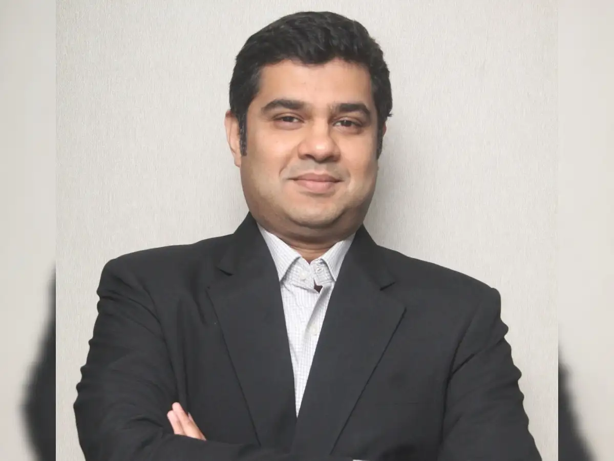 Teradata India: Teradata bolsters India leadership, appoints Ashok ...