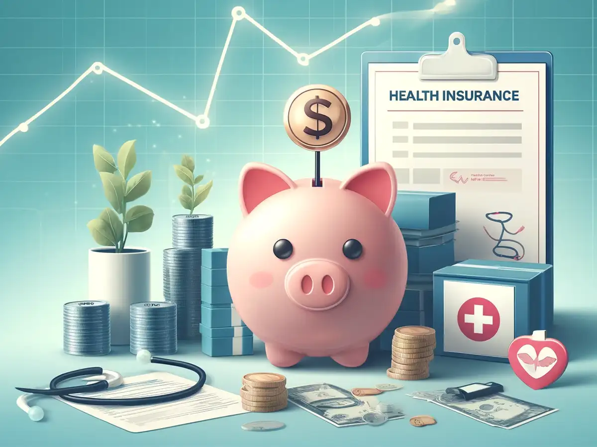 This HDFC Bank special FD offers up to 7.75% interest rate along with ...