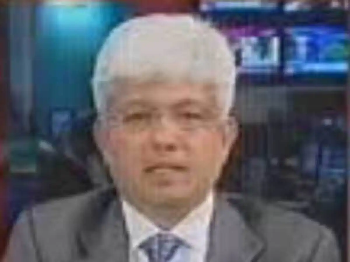 Continue to be positive on Tata Motors: Nipun Mehta, Blue Ocean Capital ...