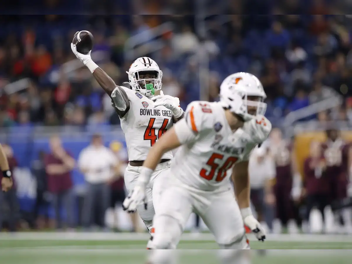 Nfl First Round Picks NFL Draft Grades For All 32 Picks In The 2019