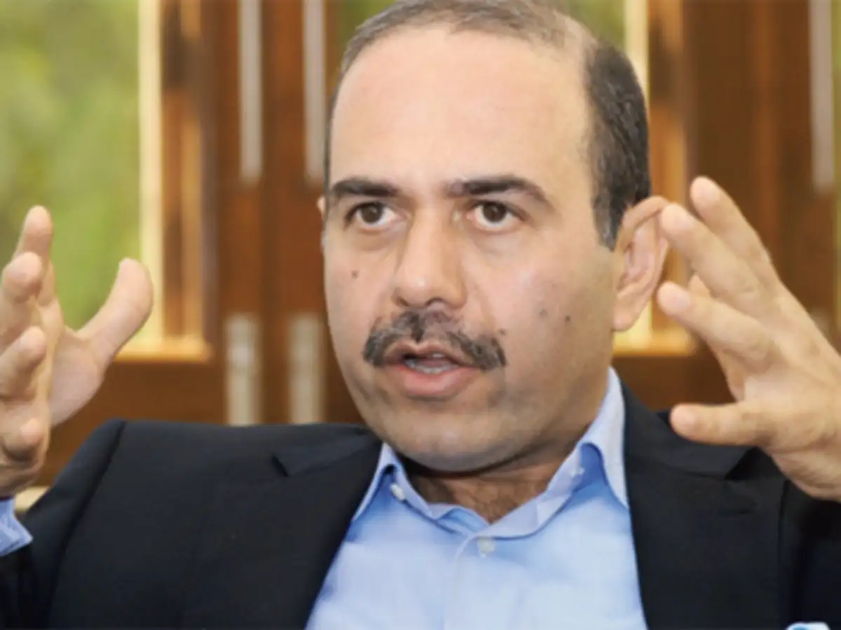 Narendra Modi: Not the right time to judge Narendra Modi government's ...