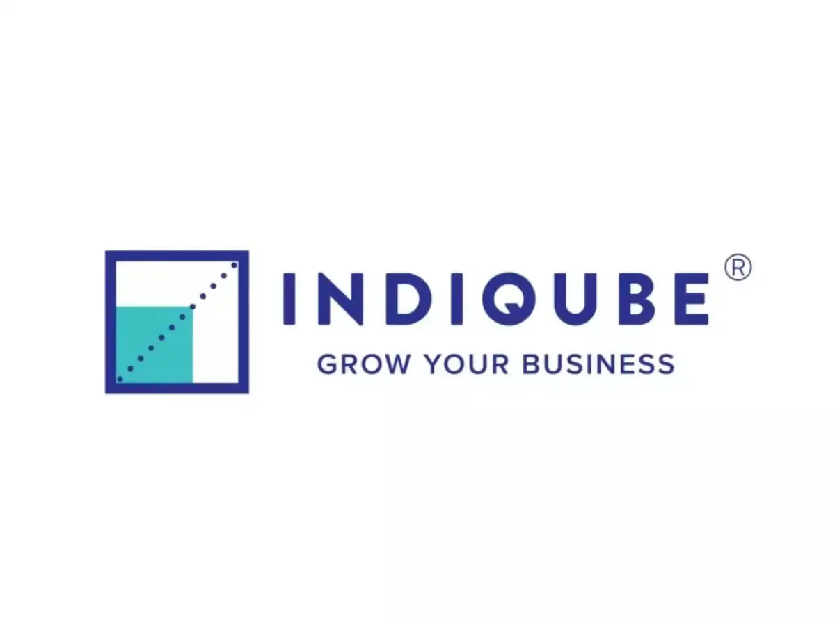 indiqube