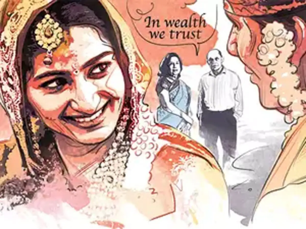 Married Women's Property Act: How life insurance policy under MWP Act ...