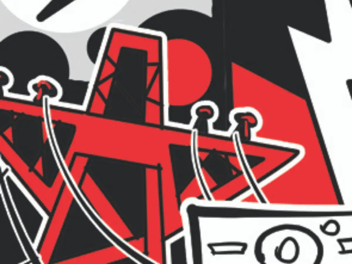 For national merit order dispatch - The Economic Times