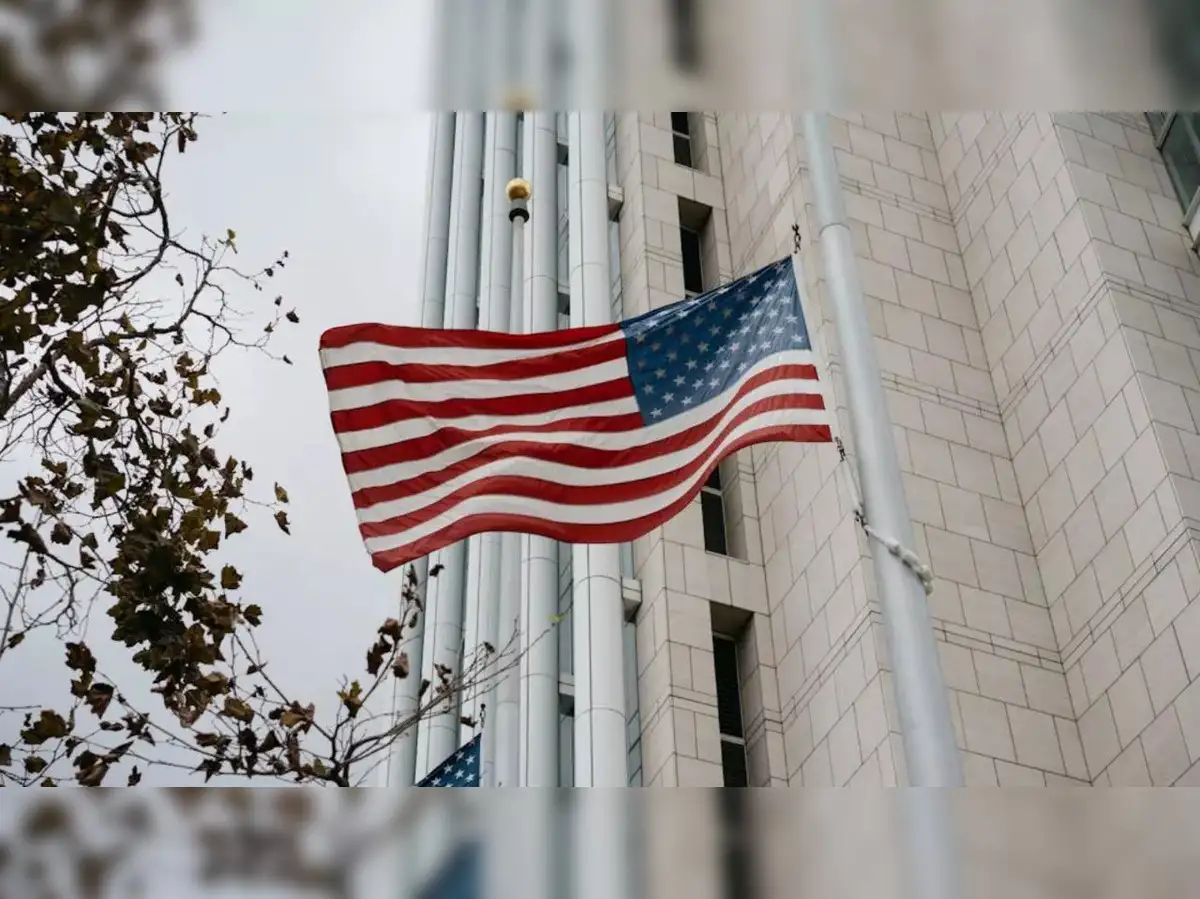 US immigration department's reminder for immigrants: Updating address ...