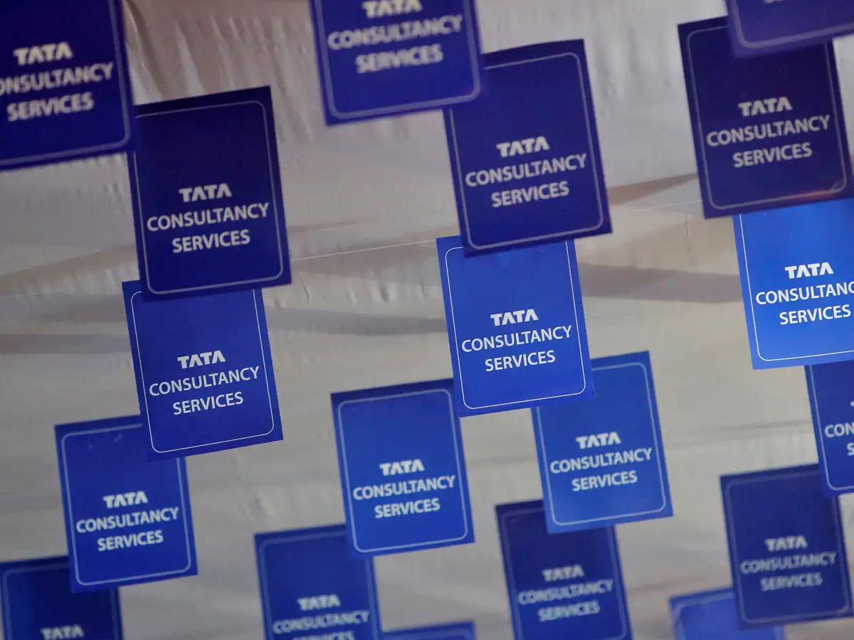 TCS | IT Outsourcing: TCS faces US jury over why it fires so many Americans