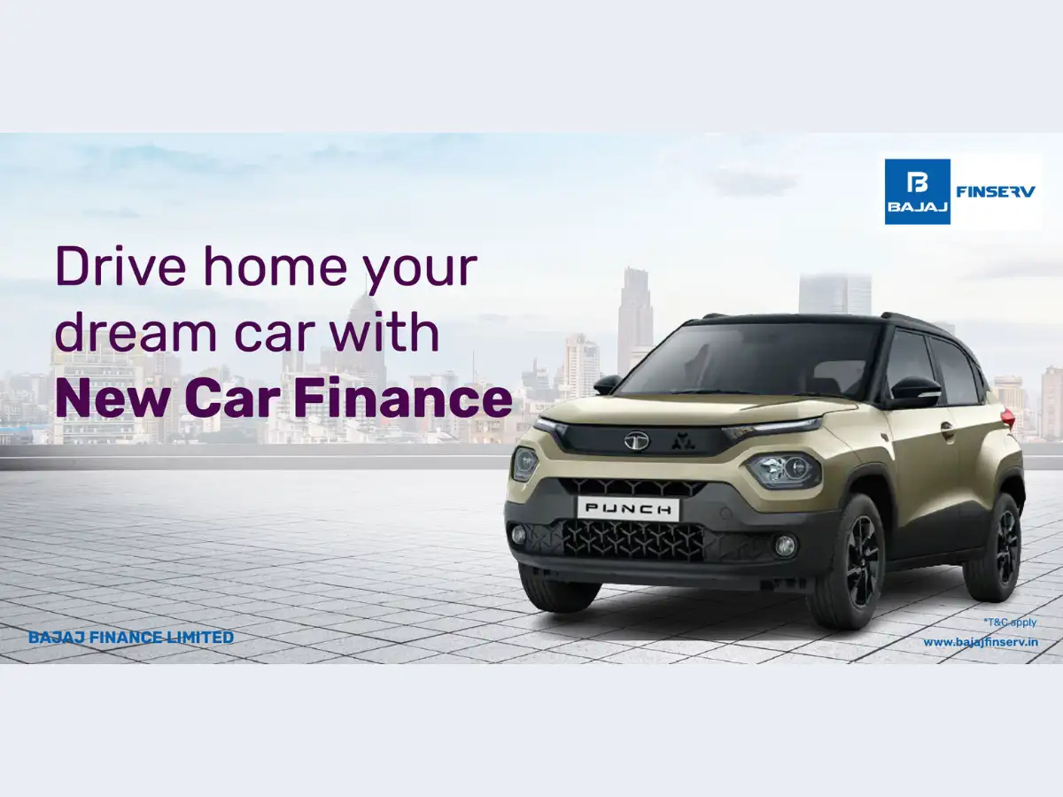 Finance For Car Best 0% APR Car Finance Deals February 2025 | Heycar