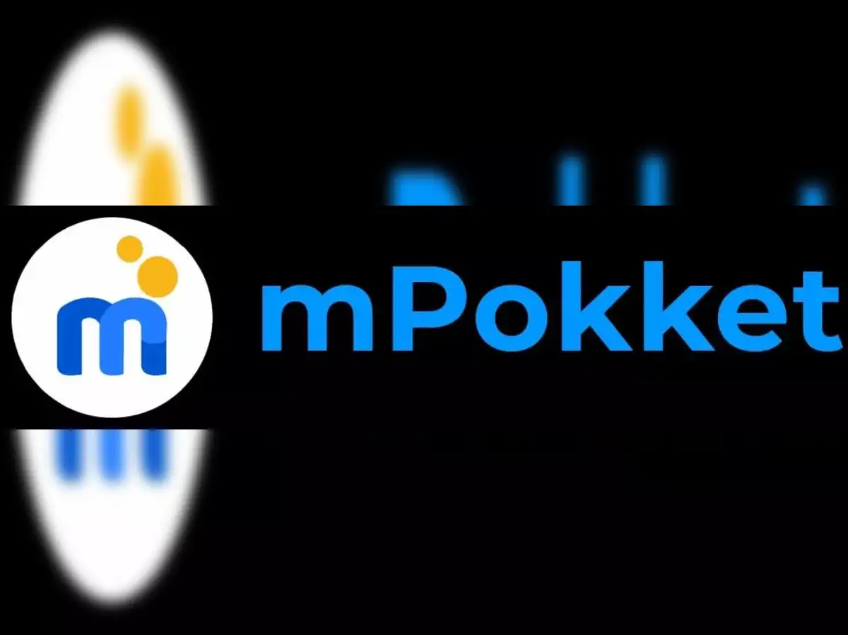 mpokket news: Lending platform mPokket to expand its workforce by next month - The Economic Times