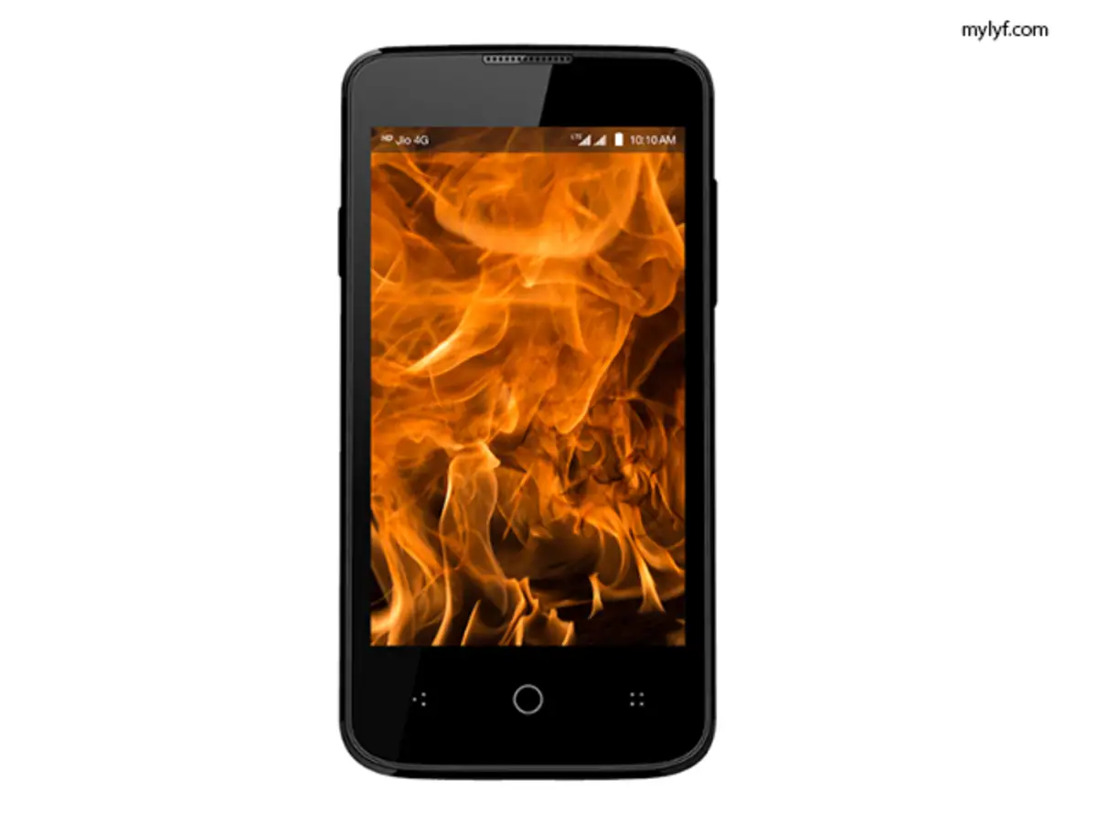 Reliance Retail: 4G smartphones under Rs 3,000 now a reality, much ...