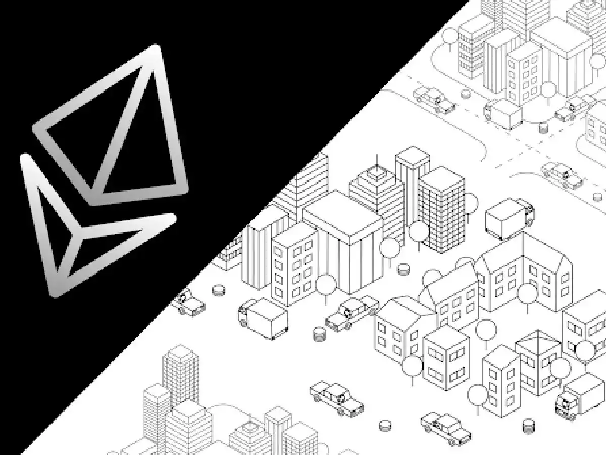 New Coinbase smart wallet sparks BTC, ETH surge; Raboo Presale hits $1 ...