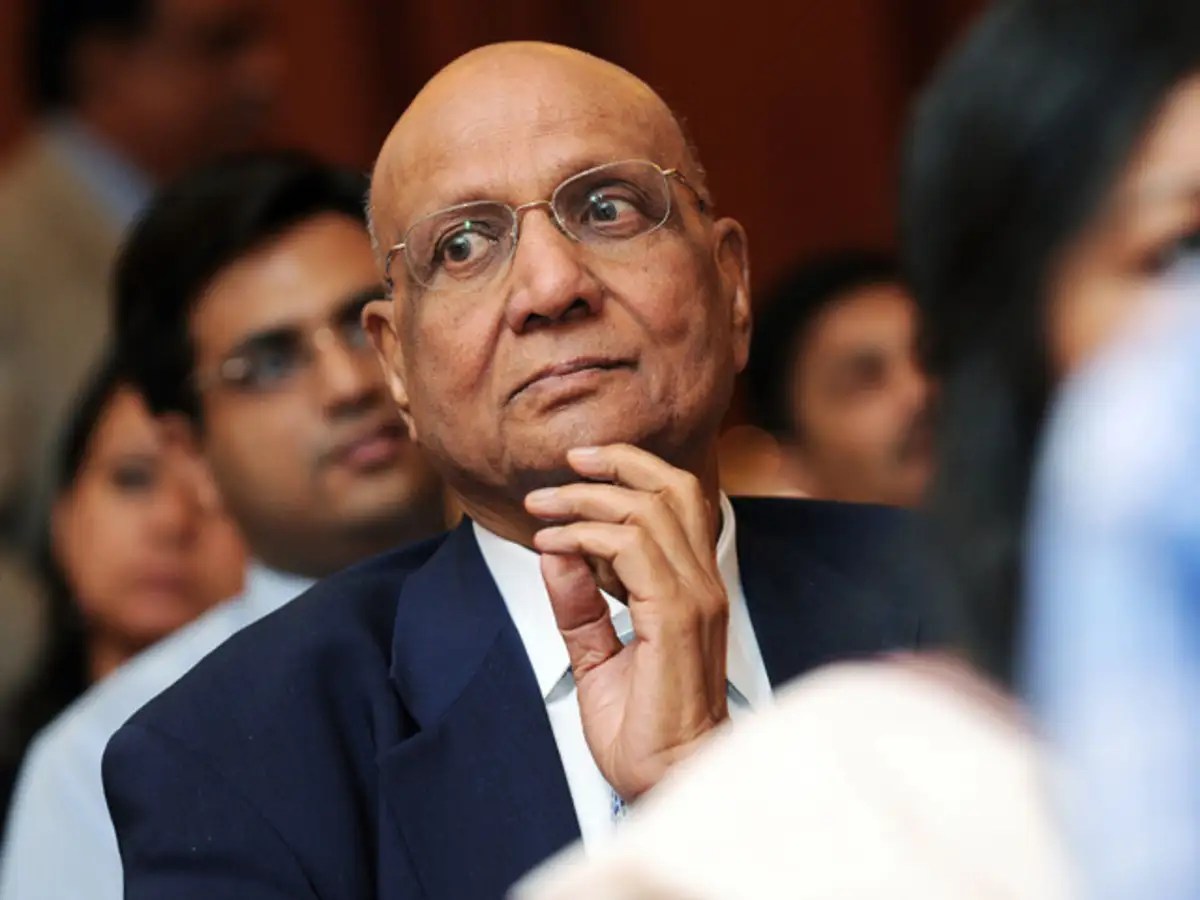 Paul File's Instagram, Twitter & Facebook on IDCrawl