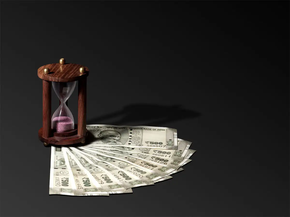 pf contribution rate 2020: Reduced EPF contribution: 16 questions ...