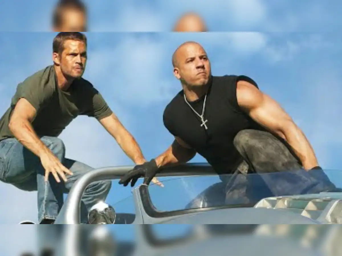 paul walker cgi fast 11