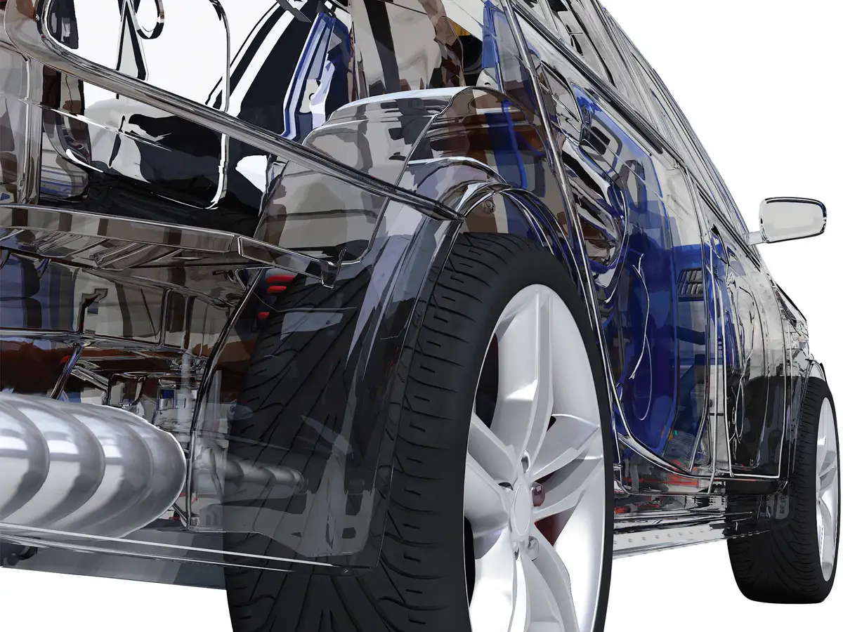 TCS: TCS-General Motors deal may spur a new wave