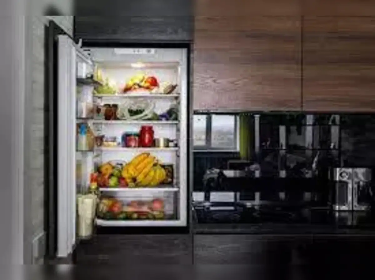 Top Double Door Refrigerators in India (March 2026) - Best-Selling ...