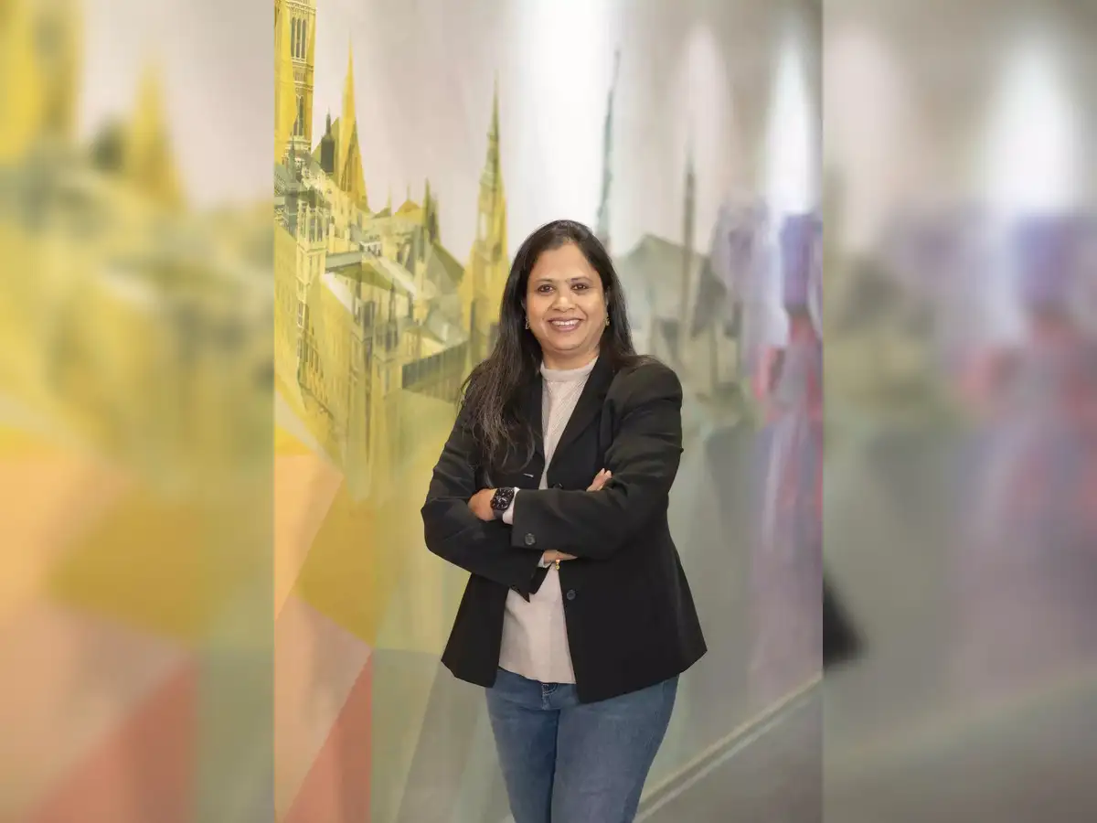 Adobe upbeat on India as country's share in core product development ...