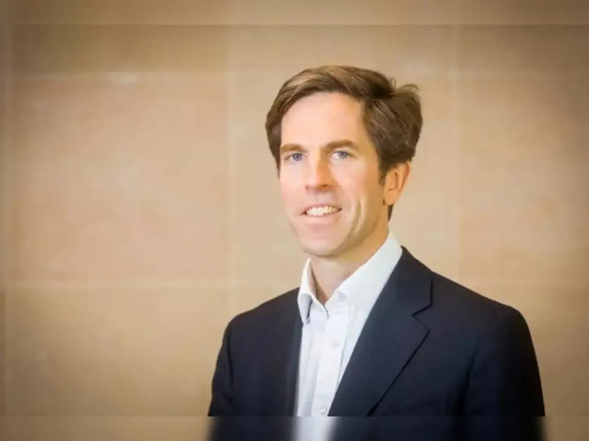 healthquad funding: HealthQuad raises $162 million in final close of ...