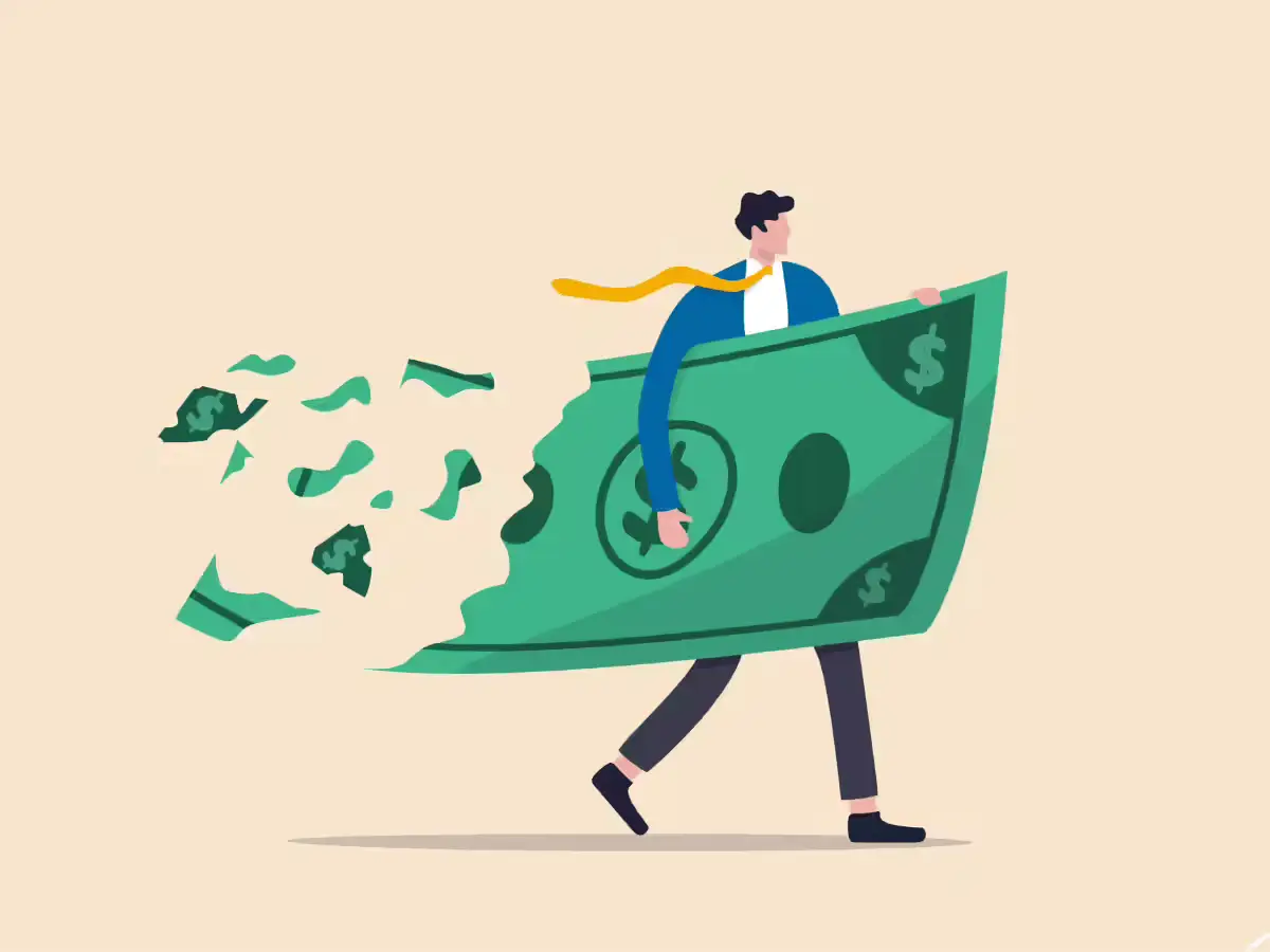 Entry-level IT salaries have stagnated, says AICC report ahead of Union ...