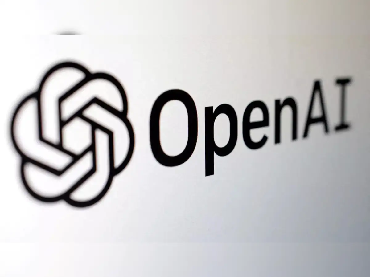 OpenAI: OpenAI deal lets employees sell shares at $86 billion valuation ...