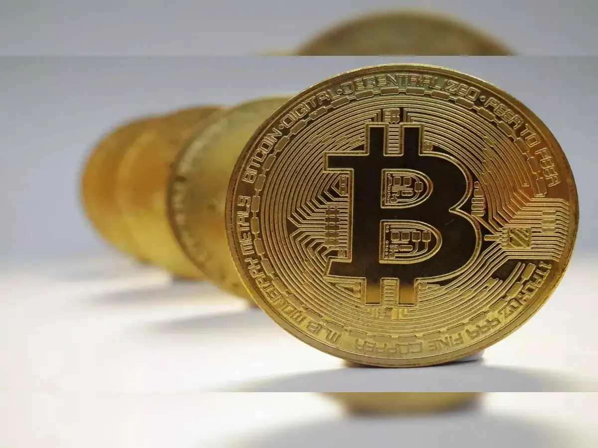 Bitcoin miner: Bitcoin miner Riot Platforms raises stake in rival Bitfarms to 18.9% - The ...