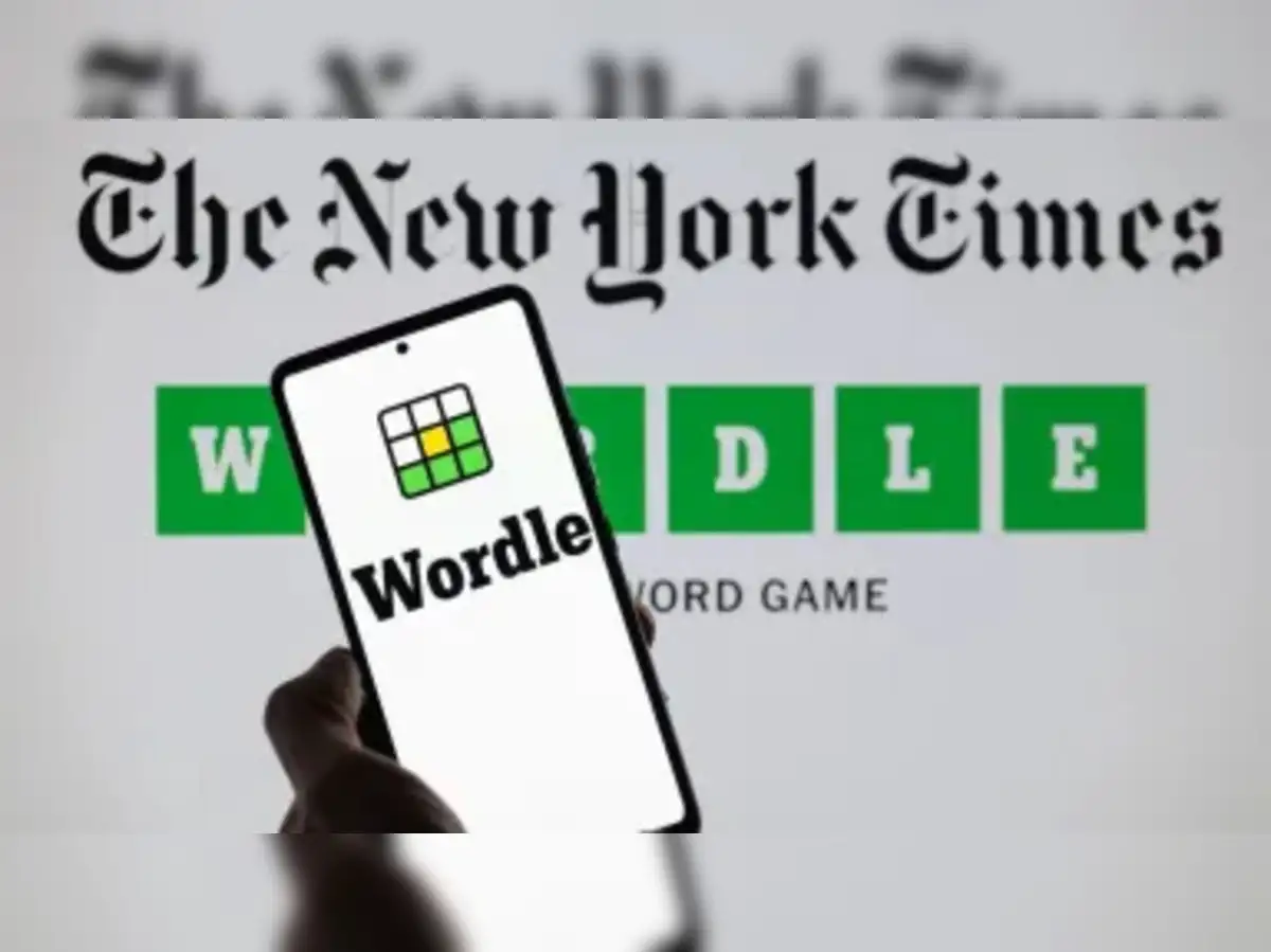 american wordle answer