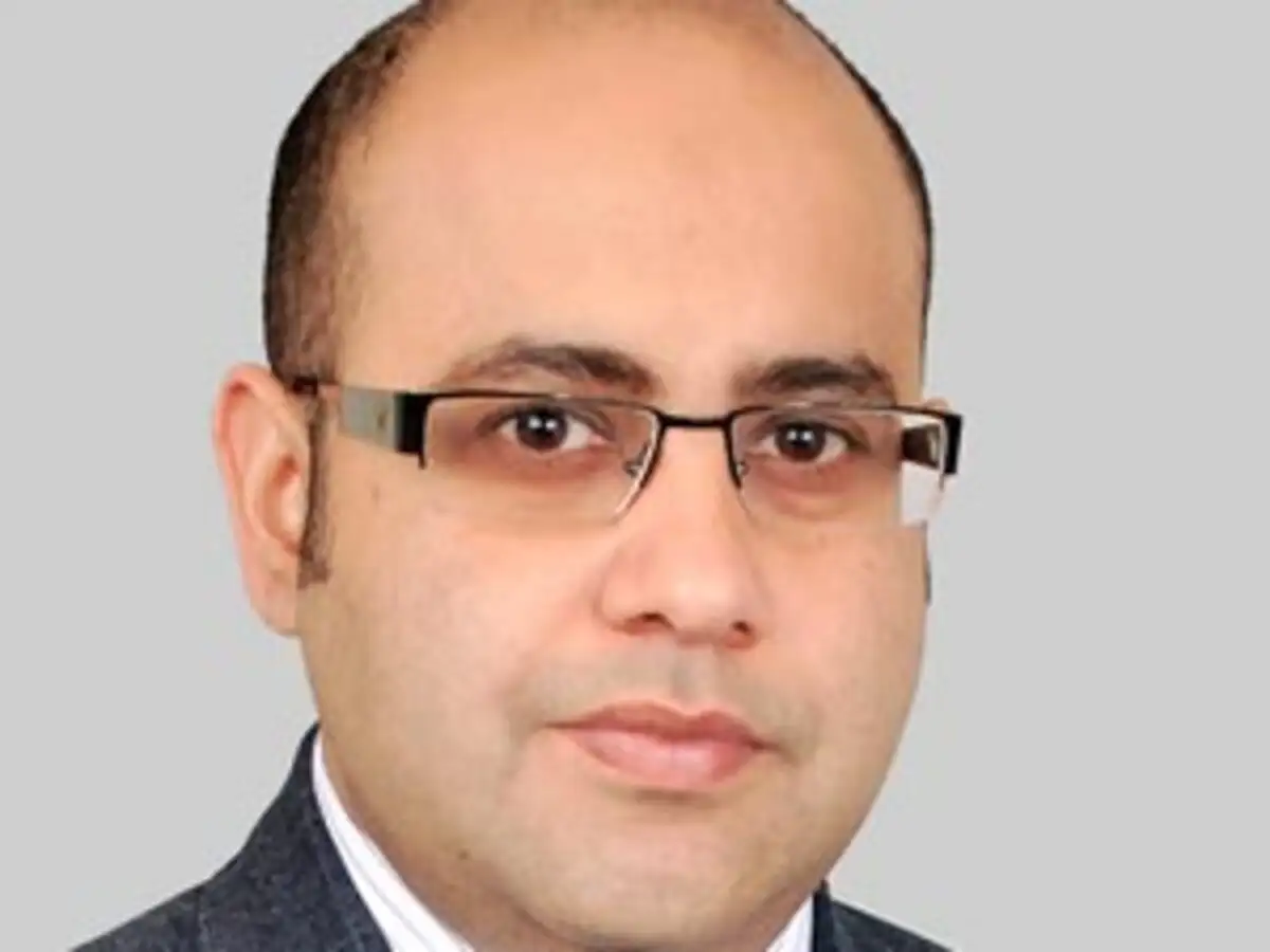 Budget 2011: Extend a helping hand to the realty sector that employs ...