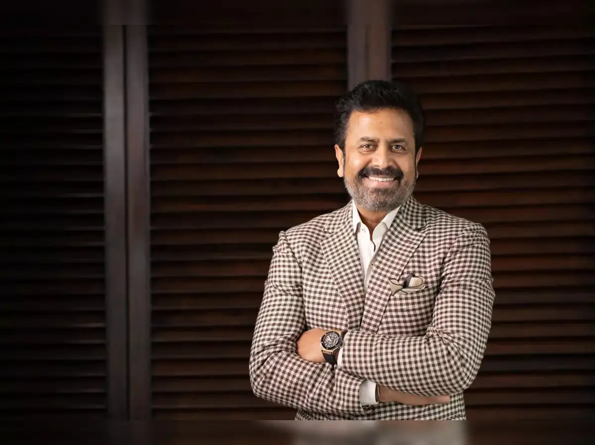 embedur systems chennai: Silicon Valley's embedUR Systems set to invest ...