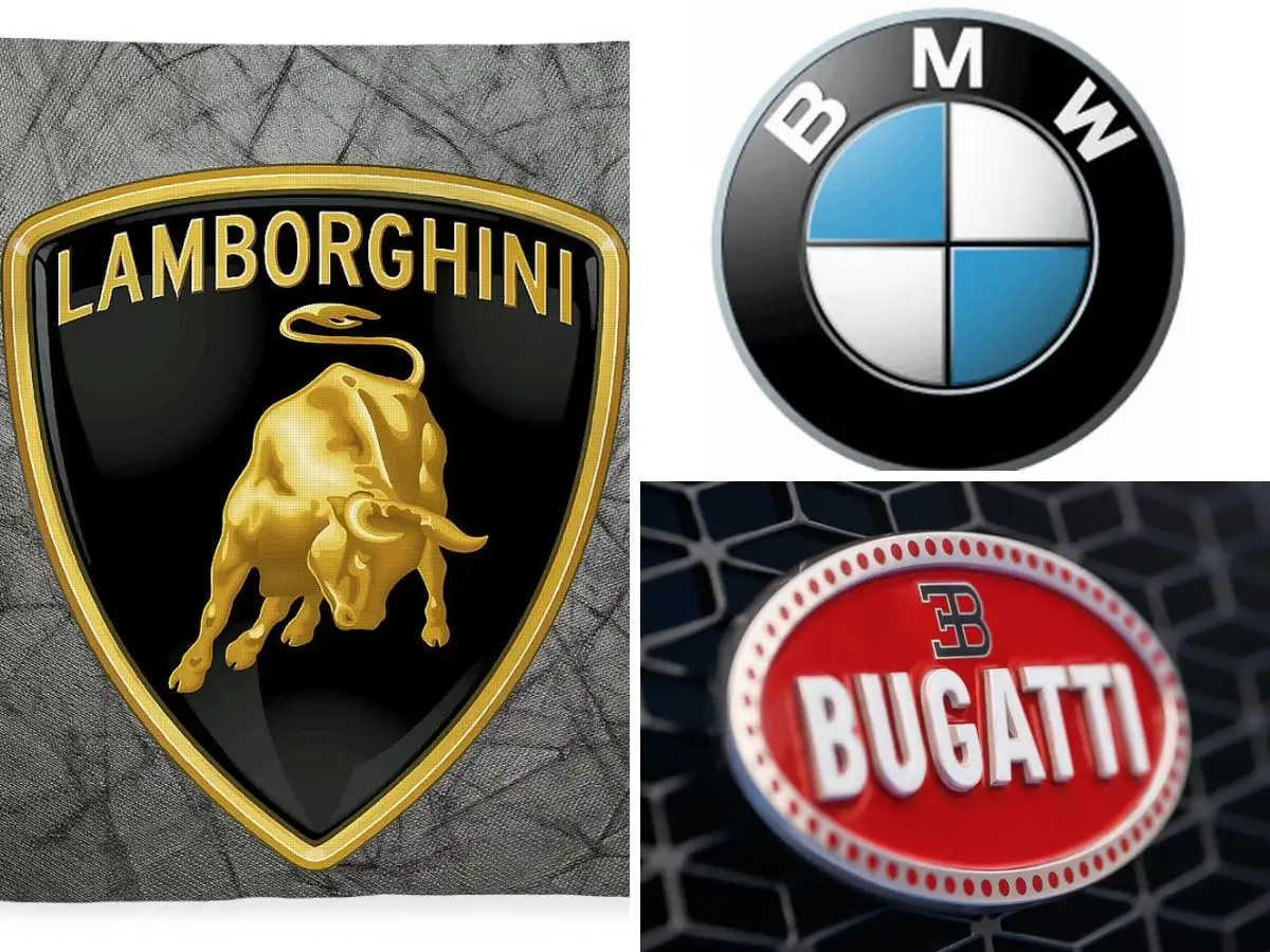 P. Diddy Bugatti Pat O'Brien Steals Diddy Bugatti Car YouTube