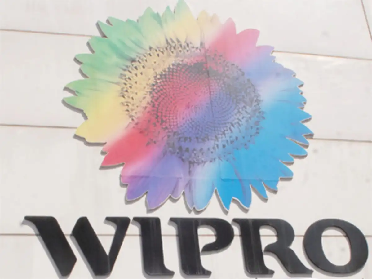 Wipro bags IT infrastructure deal from Corning - The Economic Times