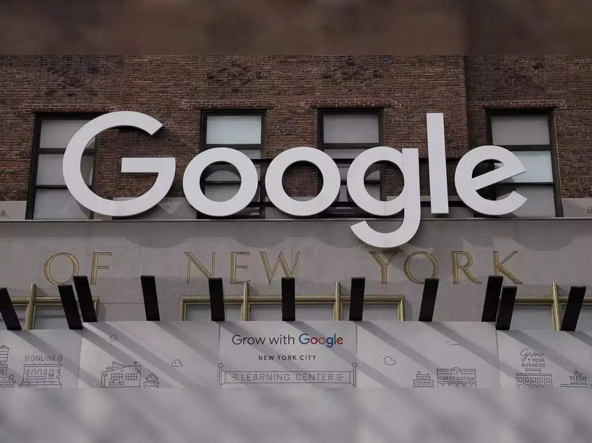 google: Google reaches $93 million privacy settlement with California ...