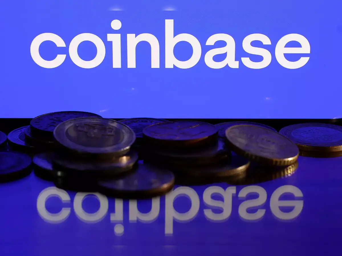 coinbase customer lawsuit: Coinbase to face revived lawsuit by customers - The Economic Times