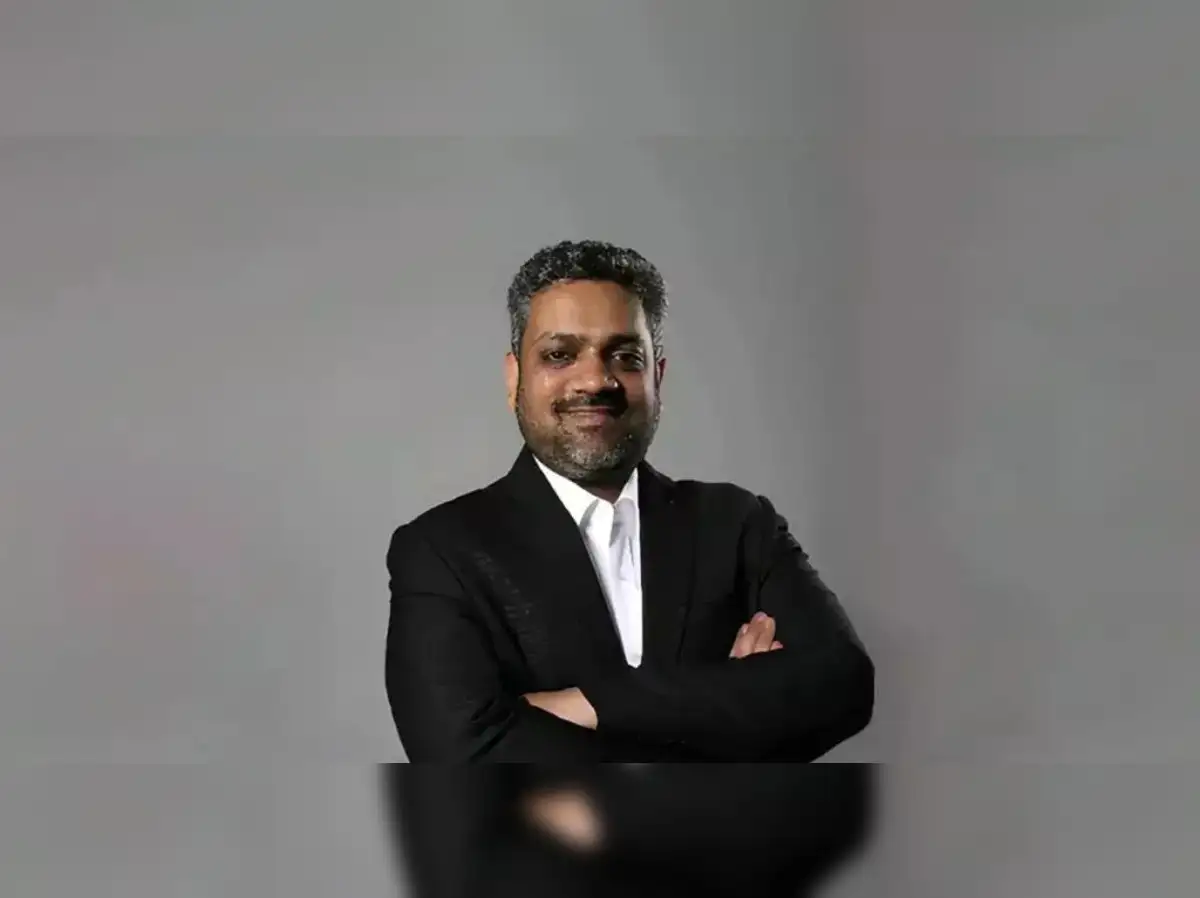 physics wallah: Physics Wallah eyes offline expansion in 2024 with 100 ...