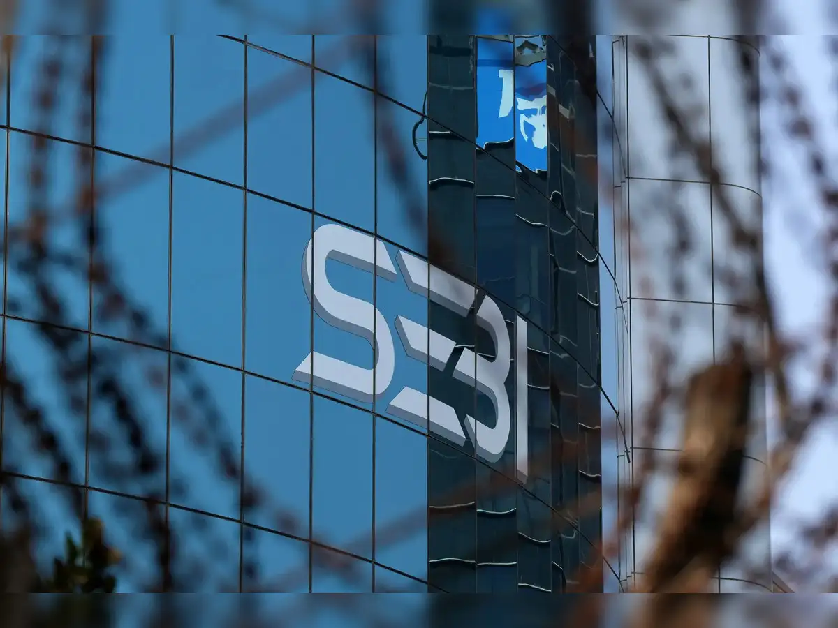 ETtech Explainer: Sebi’s new Esop rules and reverse-flipping impact on IPO-bound startups - The ...