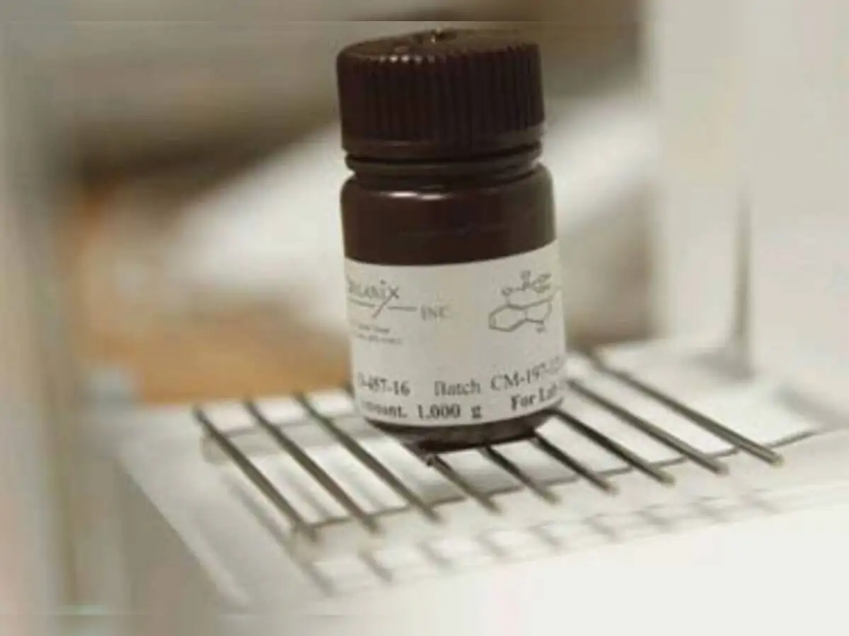 superbug researcher: NDM-1: What really bugs the superbug researcher ...