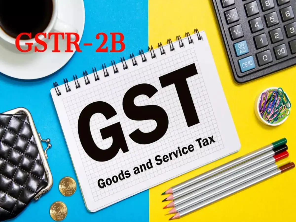 2 days delay in input tax credit: Buyers will have to wait longer for ...