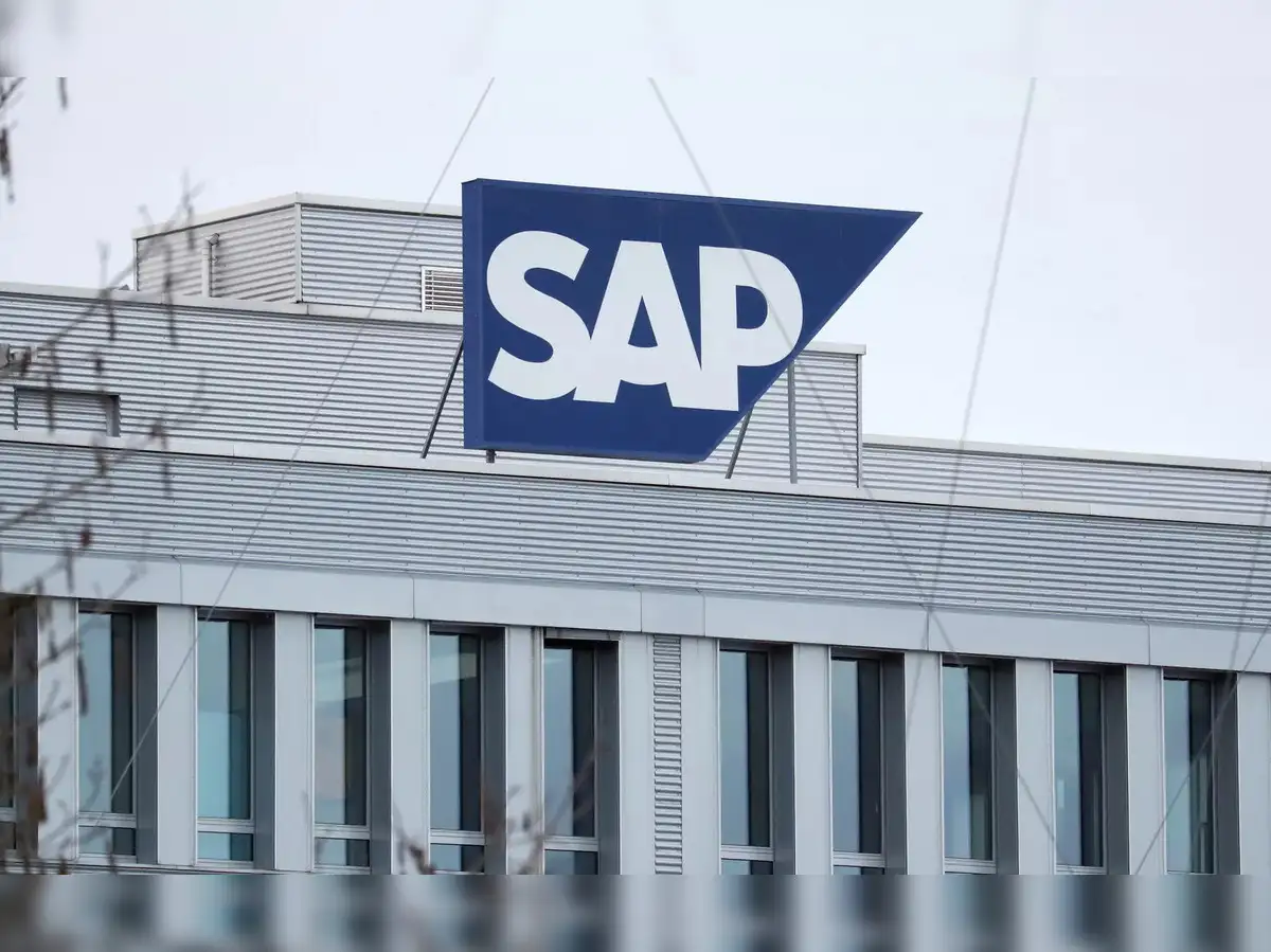 Sap layoffs: SAP to cut 3,000 jobs, explore Qualtrics stake sale - The ...