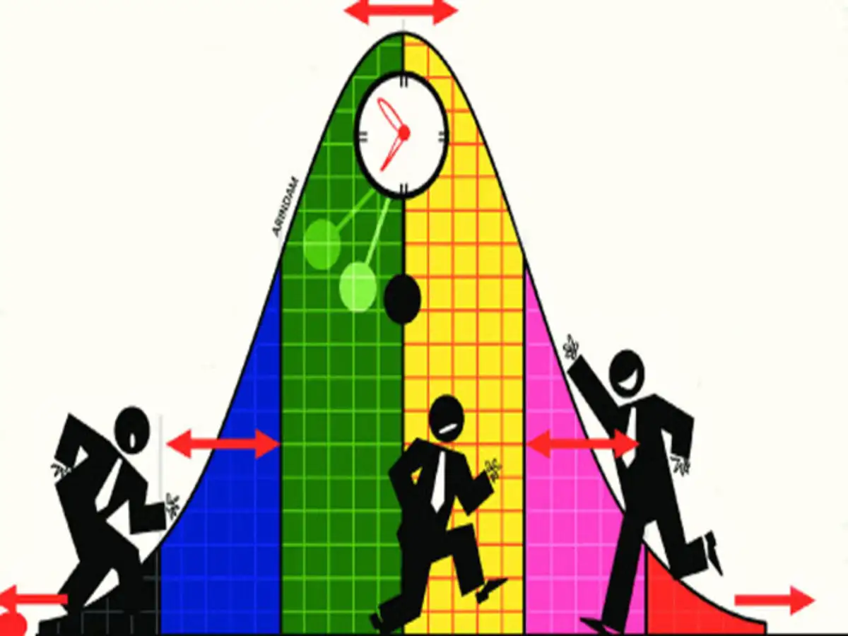 Lack of design and creative skills could shut out Indian IT from ...