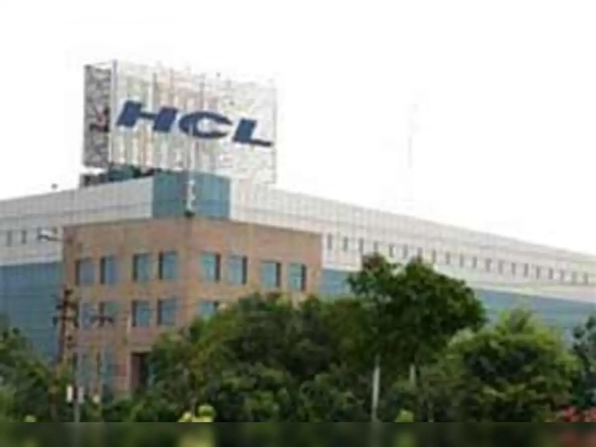 HCL Technologies wins digital deal with Manchester United - The ...