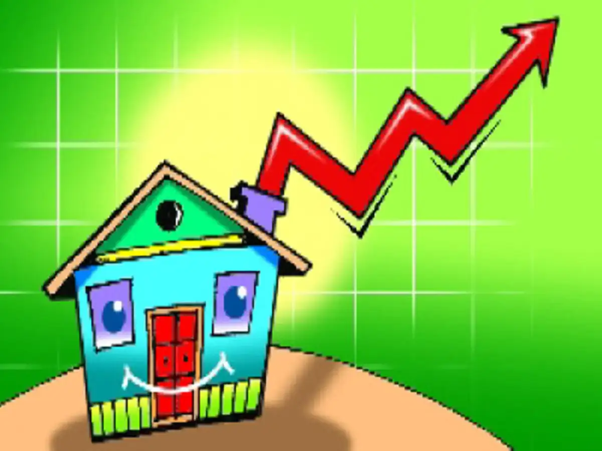 Amid realty slump, vacation homes going strong fuelled by HNI demand ...
