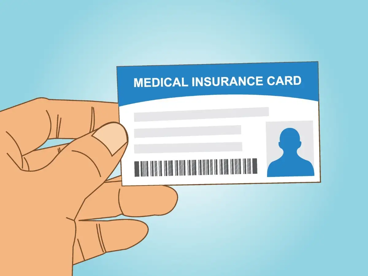 Reliance General Insurance introduces 'Insurance Gift Card': Should you ...